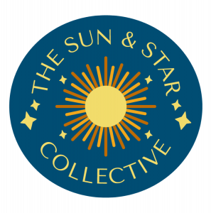 Save space and the environment with The Sun & Star Collective ...