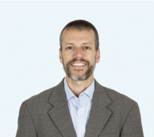 Client Spotlight: Eric Ash of The Eric L. Ash Insurance Agency ...