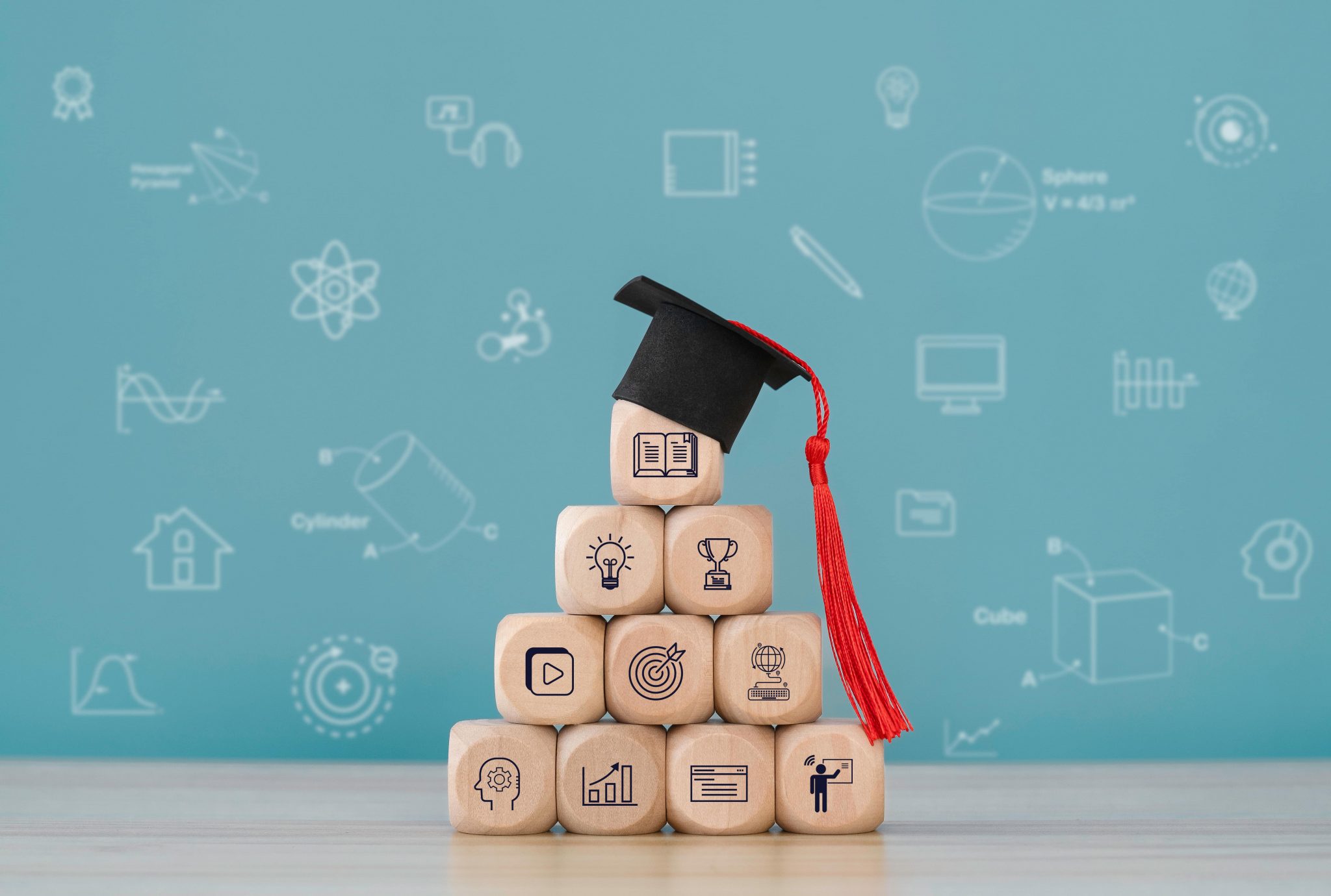 4 key skills employers seek in college graduates - Discover Fox 4 key skills employers seek in college graduates - Discover Fox