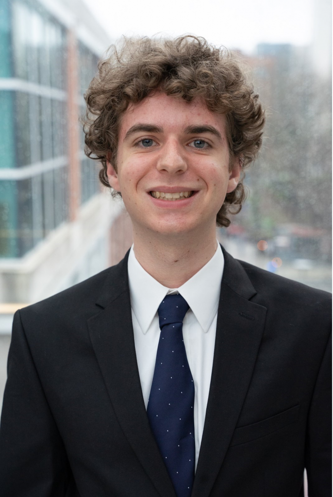 What to expect when you change your major - Discover Fox